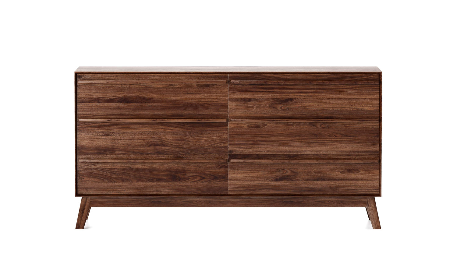 by Markus James on Sep 04, 2023